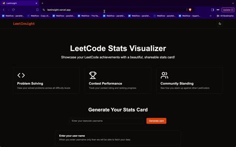 Suhel Khan On Linkedin Nextjs Reactjs Leetcode