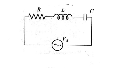 doubt solutions maths science cbse ncert iit jee neet