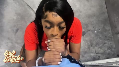 Red Rose Sooo Good Wat