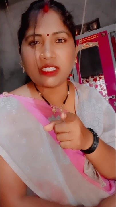 Ladki Moti Hai To Reject Kar Doge Aur Shaadi Ke Bad Viral Shorts
