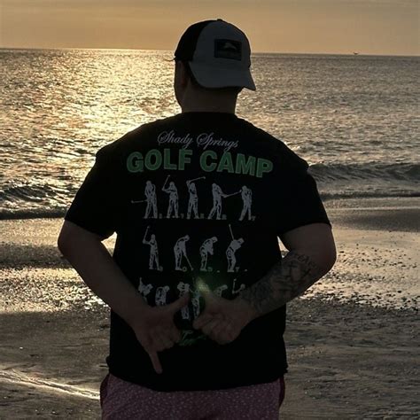 Braden Bradenmerch Snapchat Stories Spotlight And Lenses