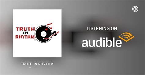 Truth In Rhythm Podcast Michael Lehmann Boddicker Keyboard Sessions Superstar Part 2 Of 2