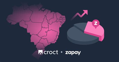 Learn How Zapay Leveraged User Location To Get A 27 Increase In