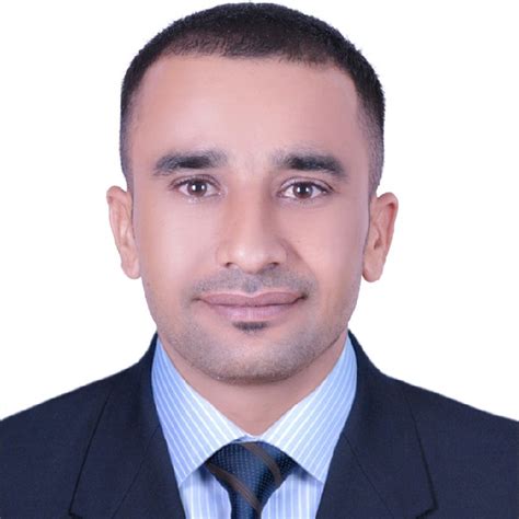 Muhammad Zaffar Iqbal Business Owner Self Employed Linkedin