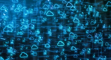 A New Equation For Outcome Focused Digital Delivery