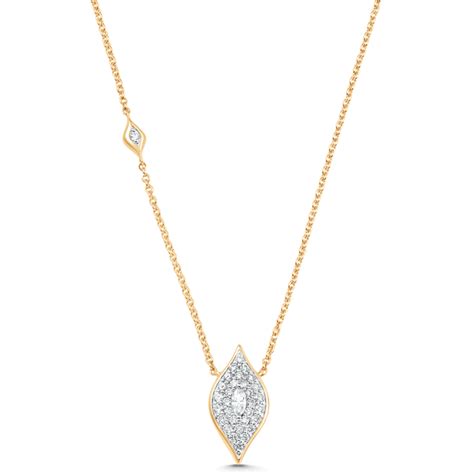 Shop Donna At Sara Weinstock Fine Jewelry Sara Weinstock Fine Jewelry