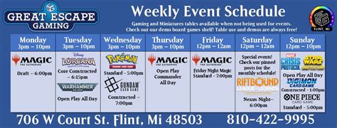 The Stadium Bc Did You Know That The Stadium Participates In The Yu