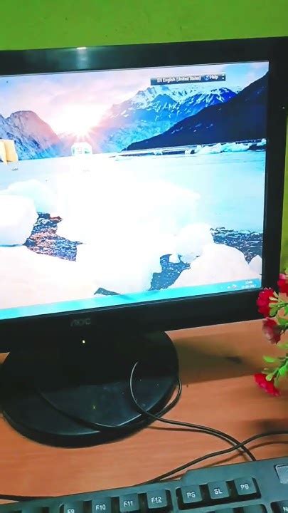 Computer Mein File Create How To Create A File 🗃️🗄️ In Computer 🖥️ Computer Class