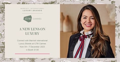 Beatriz Lobaton On Linkedin Rcmemories Iltmcannes