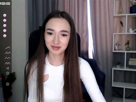 Videos Tagged With Im Barberry