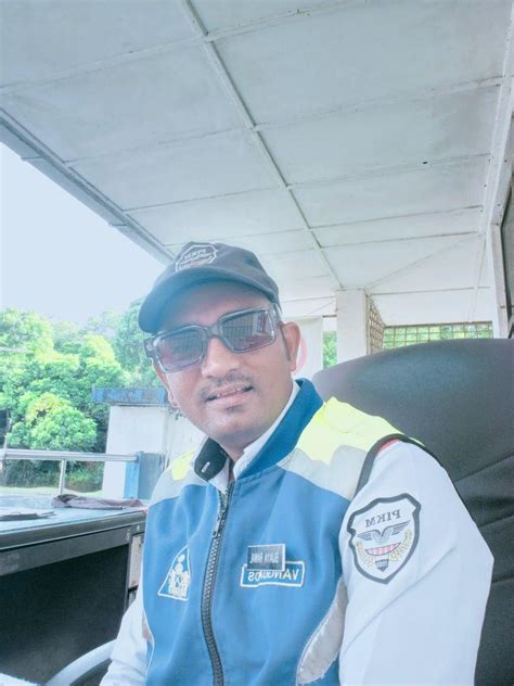 Bijay Rawal Mailadai