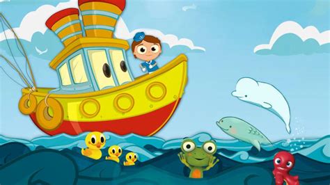 ¿dónde Ver Las Canciones De El Reino Infantil 2015 Netflix
