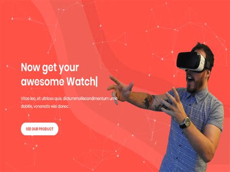 Dynamic Landing Page For Redirecting Product Page Upwork
