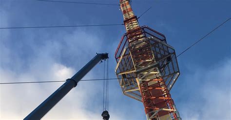 Rundfunkbetreiber Uplink Und Divicon Fusionieren