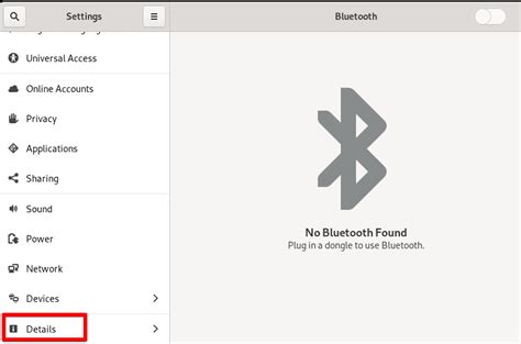 How To Find OpenSUSE Version LinuxWays