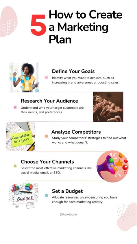 Best 12 How To Create Custom Post Types In Wordpress Artofit