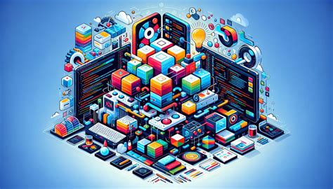 Exploring The Impact Of Dependency Injection In Modern Software Develo