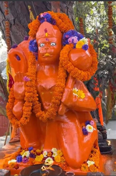 Om Prakash Shukla On Linkedin 🙏 ️