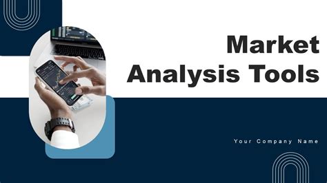 Market Analysis Tools Powerpoint Ppt Template Bundles Crp Ppt Template