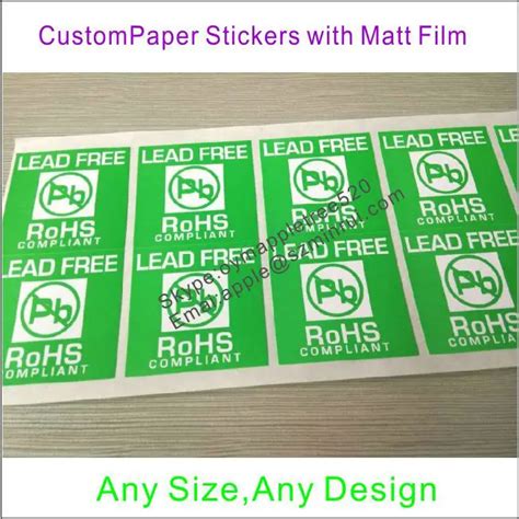 Commodity Code For Adhesive Labels At Anthony Brunet Blog