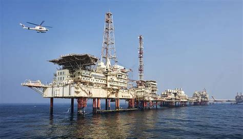 Adnoc Eyes Higher Gas Output With 548m Lower Zakum Subsea Pipeline Deal Adnoc Eyes Higher Gas Output With 548m Lower Zakum Subsea Pipeline Deal