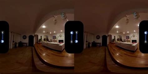 Xmas Orgy BTS Tnaflix Com