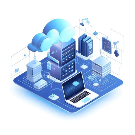 How To Use Erp In Tally Prime A Simple Guide For Beginners