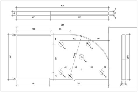 Solved How To Rotate Annotation Text Autodesk Community