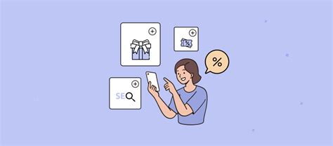 5 Best Woocommerce Offers Plugins 2025