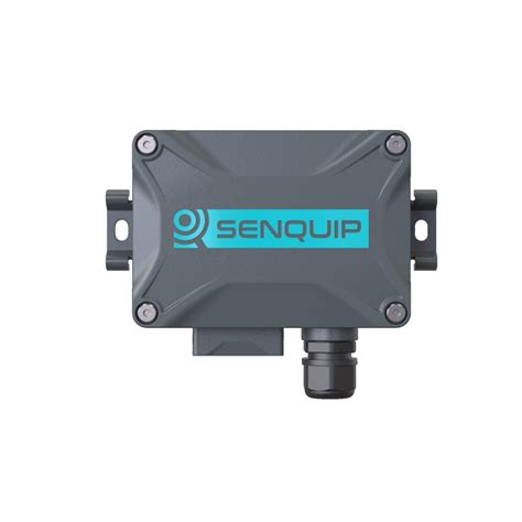 products → senquip