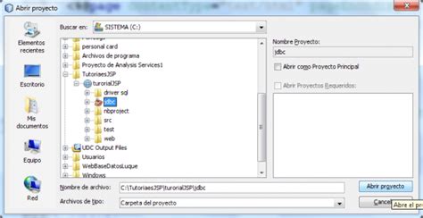 Listado Con Paginación En Jsp Con Ajax Y Sql Server