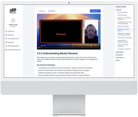 Modelling Jobs Data And Ai Contract Opportunities