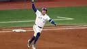 Toronto Blue Jays World Series Appearances Wins Record Fox Sports Radio 1310 Wgh Am