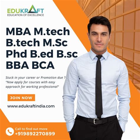 Faiz Shaikh On Linkedin Distance Online And Regular Programs For Working Professionals And