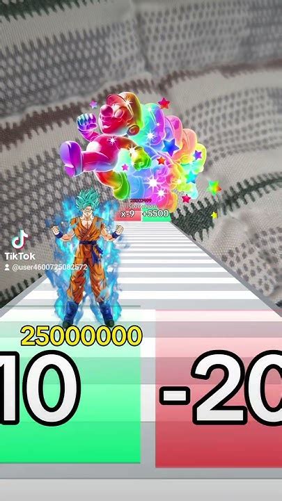 추천추천추천추천추천추천추천추천추천추천 관리자님추천뜨게해주세요 눌러주세용 구독부탁합니다 Youtube