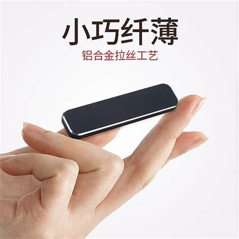 Jual Phone Bracket Holder Stand Breket Hp Phone Tempel Lipat Mini Holdermini Hitam Jakarta