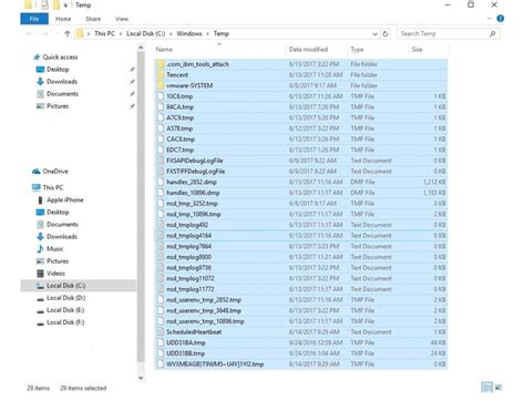 Fix Windows 10 Freezes Randomly 8 Methods Richannel