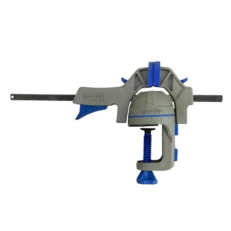 Multi Grip Clamp Otl Webstore