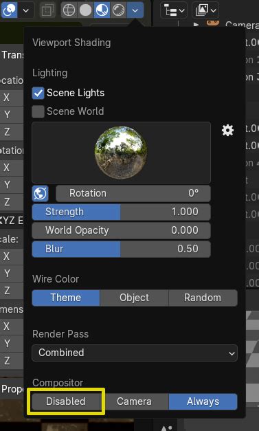 117421 Crashing With Error Gpudebug Glinvalidframebuffer