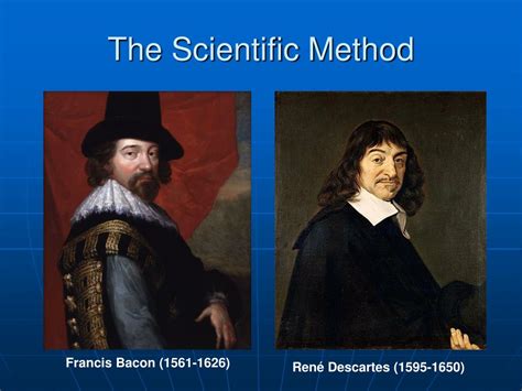Ppt The Scientific Revolution Powerpoint Presentation Free Download