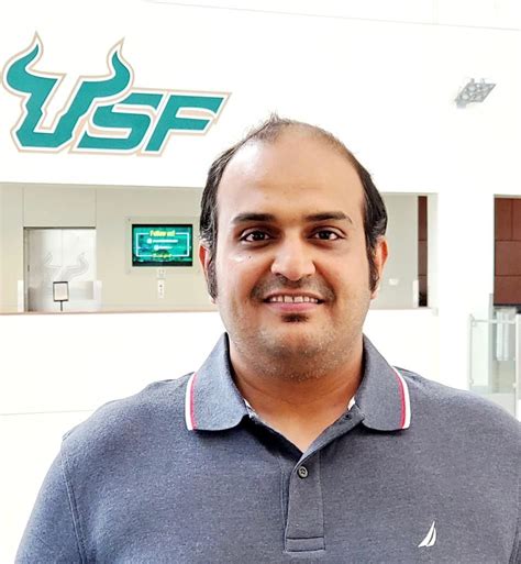 Usf Computer Science And Engineering On Linkedin Engineering
