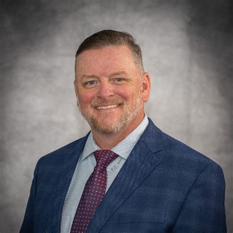 Michael Graham Linkedin