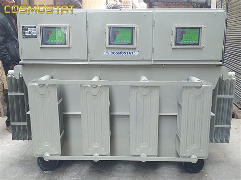 Servo Stabilizer Image Gallery Servo Stabilizer Products Gallery Servo Stabilizer Image Gallery Servo Stabilizer Products Gallery