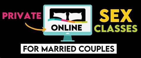 Sex Tips For Your Marriage 2022 Sex Seminar The Dating Divas