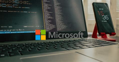 Microsoft Teams Up With Openai To Develop Security Copilot Powered By