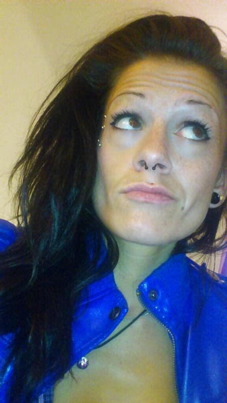 No1 Porn Pictures Xxx Photos Sex Images 796698 Pictoa