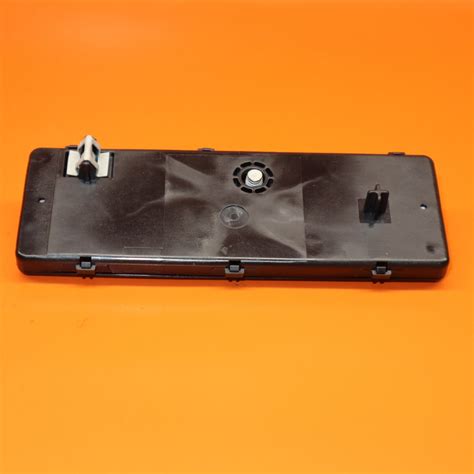 Tesla Model S Vcsec Security Control Module 2021 2022 2023 1606557 00 C Oem