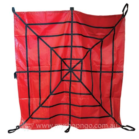 Pole Dressing Stand 603mm 2722kg Slingco