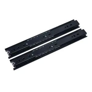 Kobalt Tool Cabinet Drawer Slides Durable And Efficient