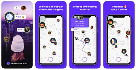 Ai Driven Insights Leveraging Langchain And Pinecone With Gpt 4 By